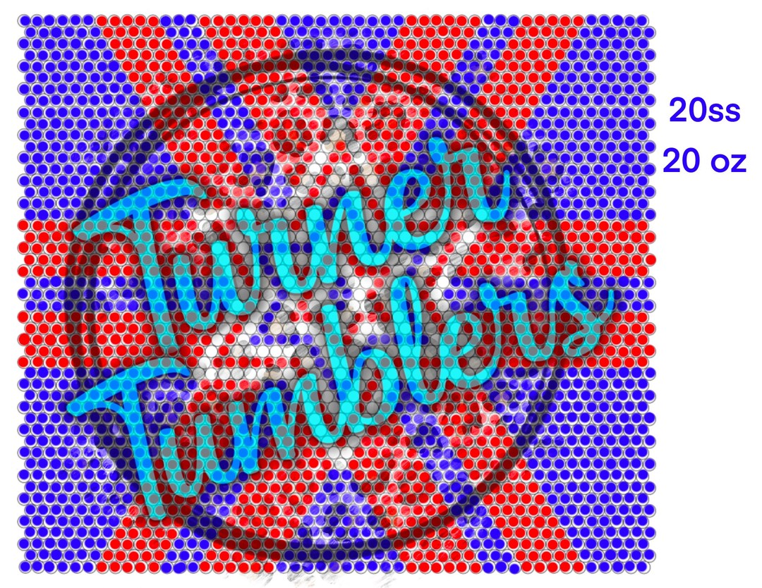 20ss Rhinestone Star Template - Etsy