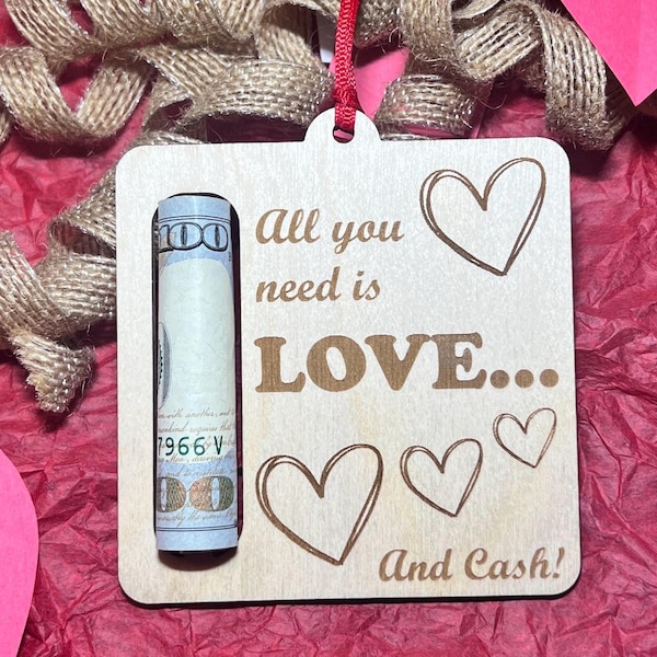 DMDesignWorksLLC - Etsy