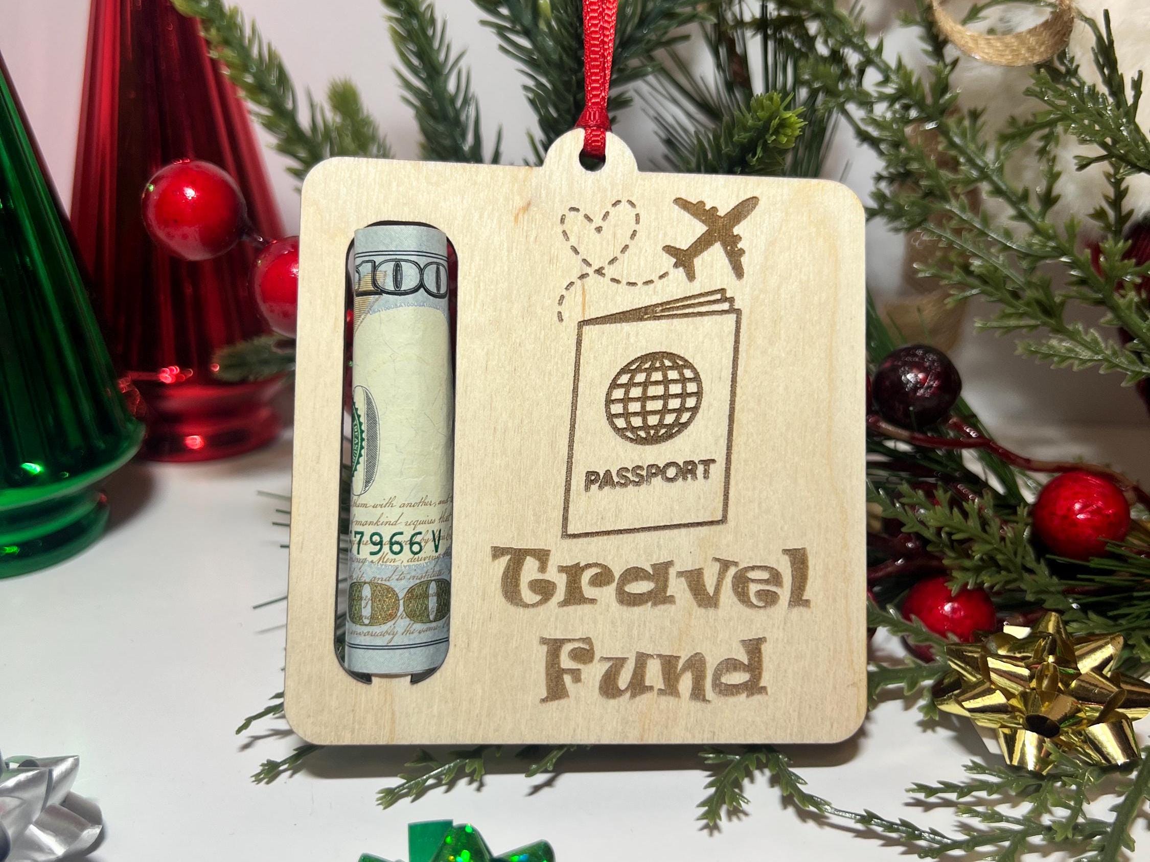 Coffee Lovers Tumbler Money Holder, Coffee Birthday Cash, Coffee Money ...
