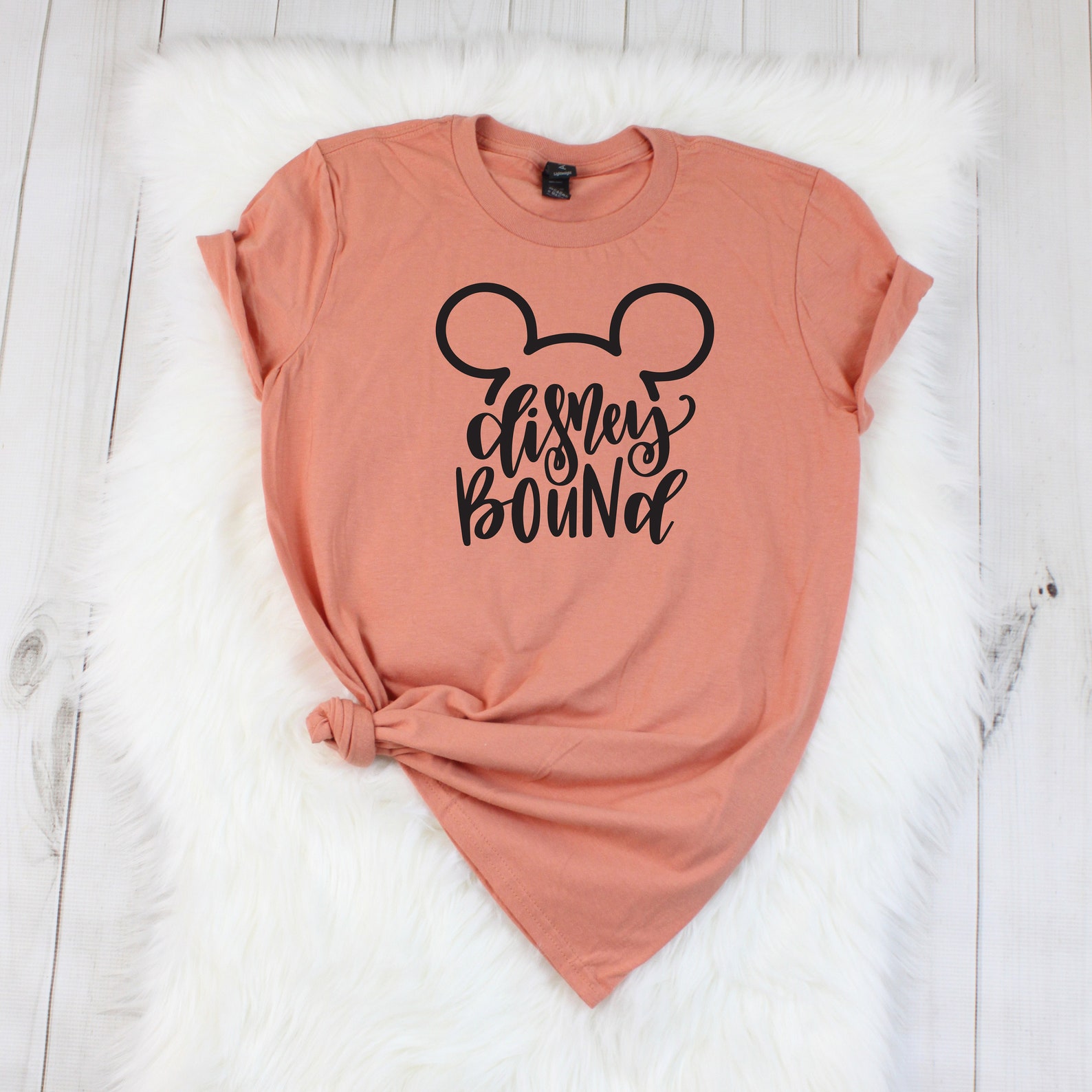 Disney Shirts Disney Shirts for Women Disney Shirts Women | Etsy