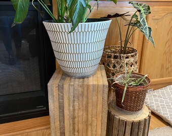 Waterfall Stand | Etsy