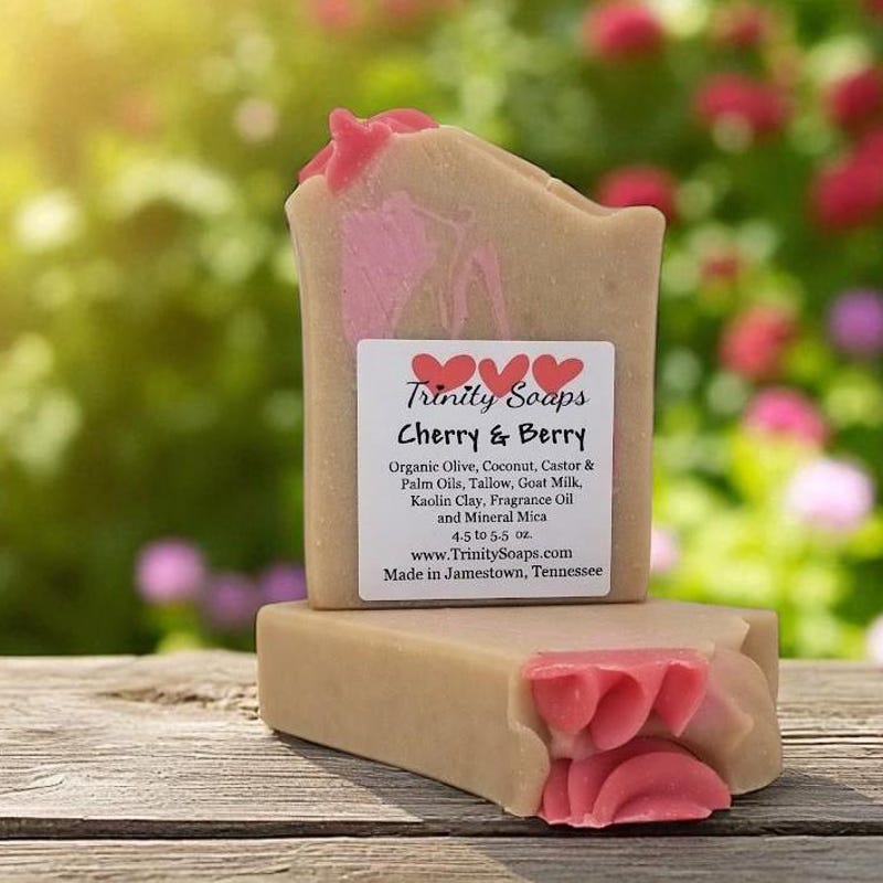 Berrys Coaches - Etsy