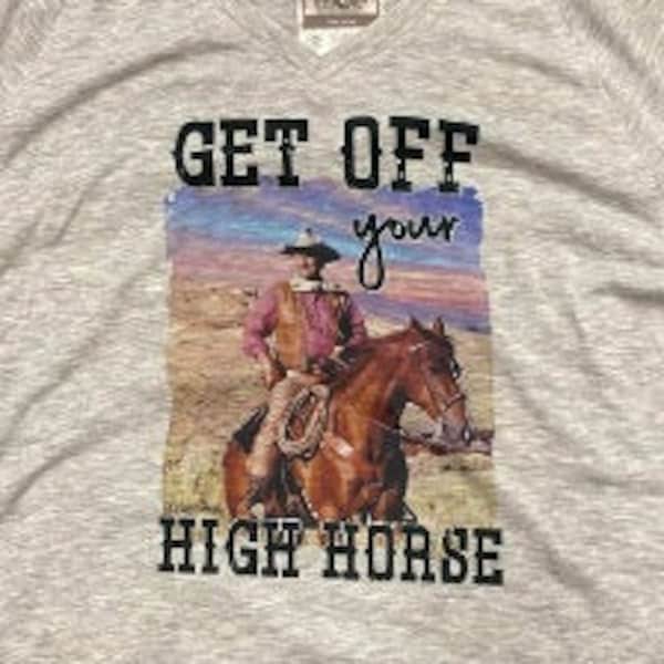 John Wayne - Etsy