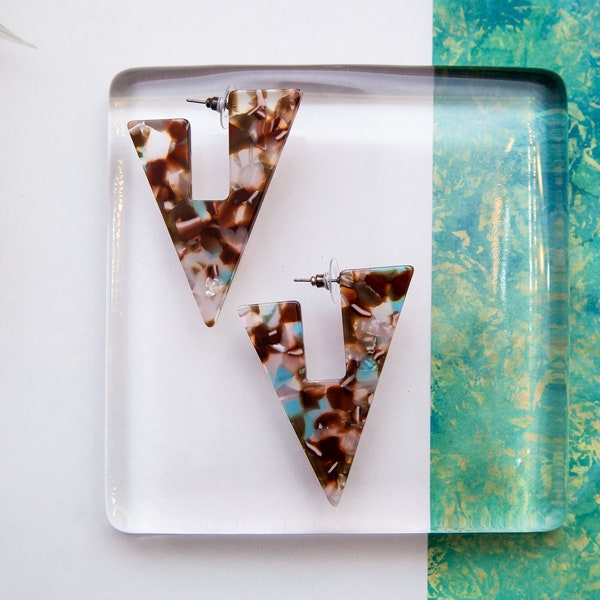 Acrylic Acetate - Etsy