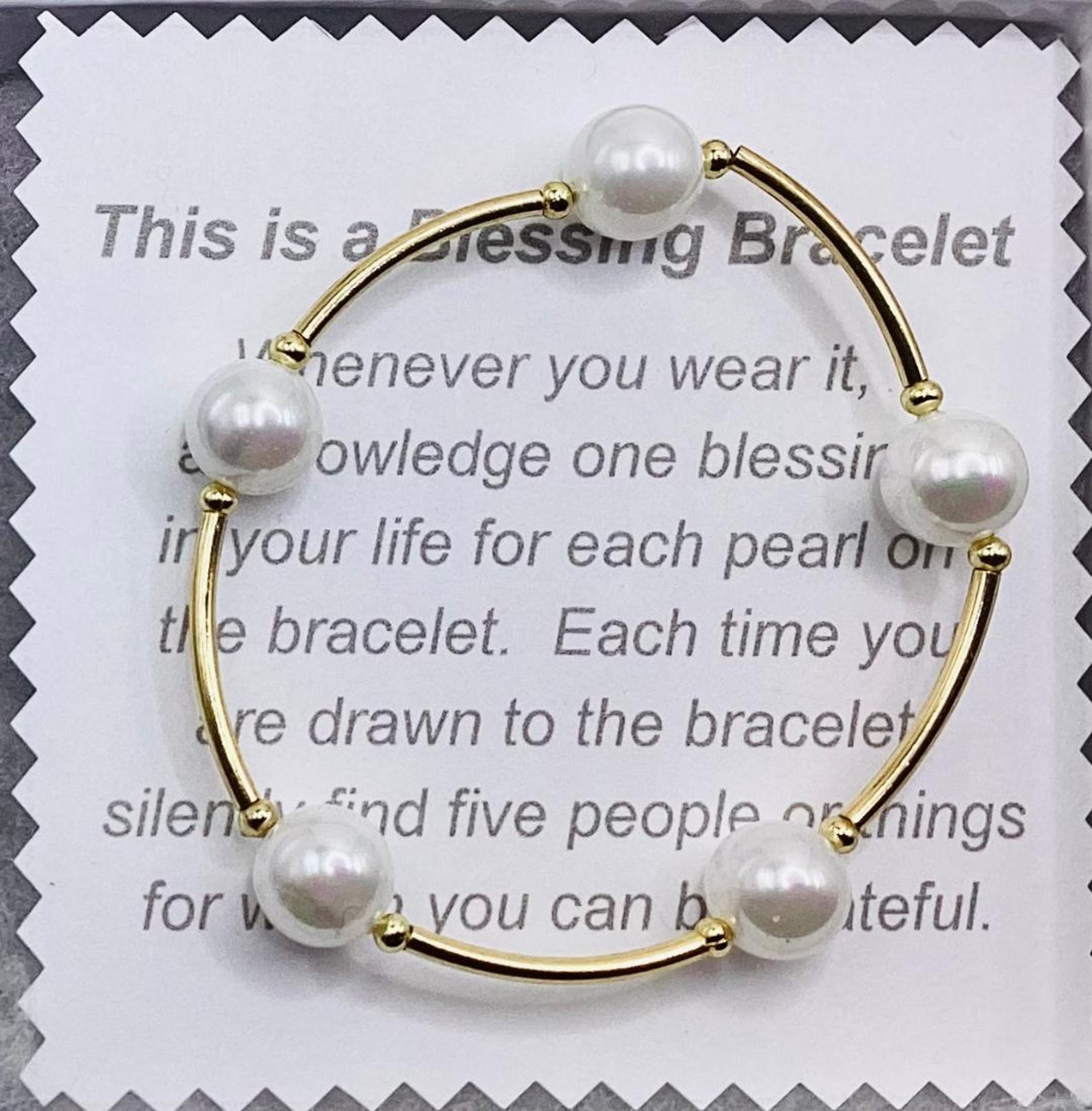 New Colors Added***handmade NEW BLESSING BRACELETS in Many Colors in ...