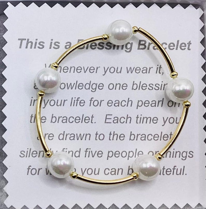 New Colors Added***handmade NEW BLESSING BRACELETS in Many Colors in ...