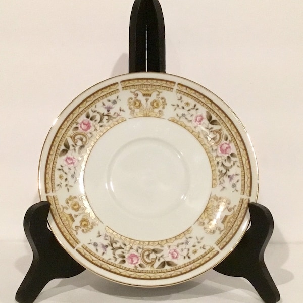 China Floral Pattern - Etsy