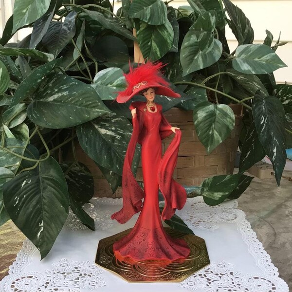 Thomas Kinkade - Etsy