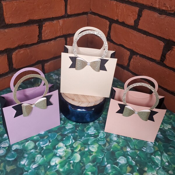 Chanel Party Favors - Etsy