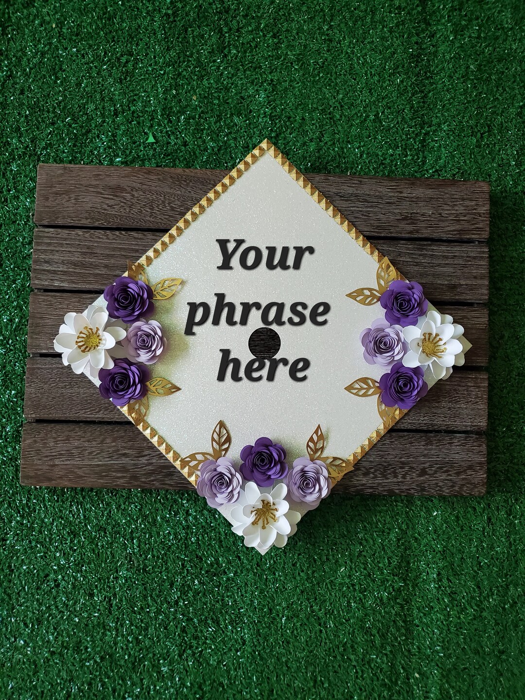 Graduation Cap Topper, Graduation Topper, Grad Cap, 2023 Graduation ...