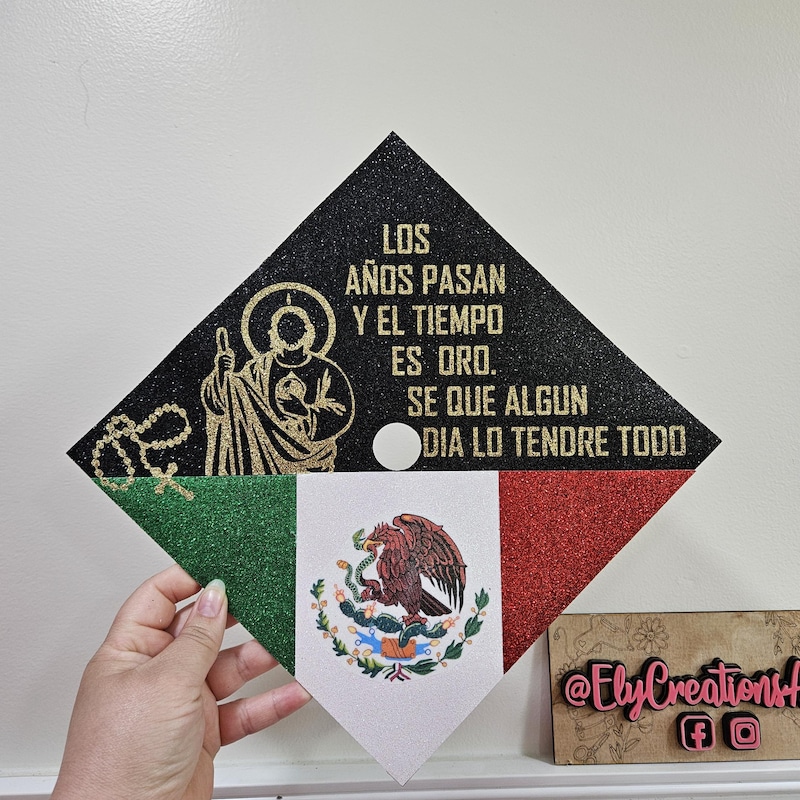 Graduation Cap Men - Etsy