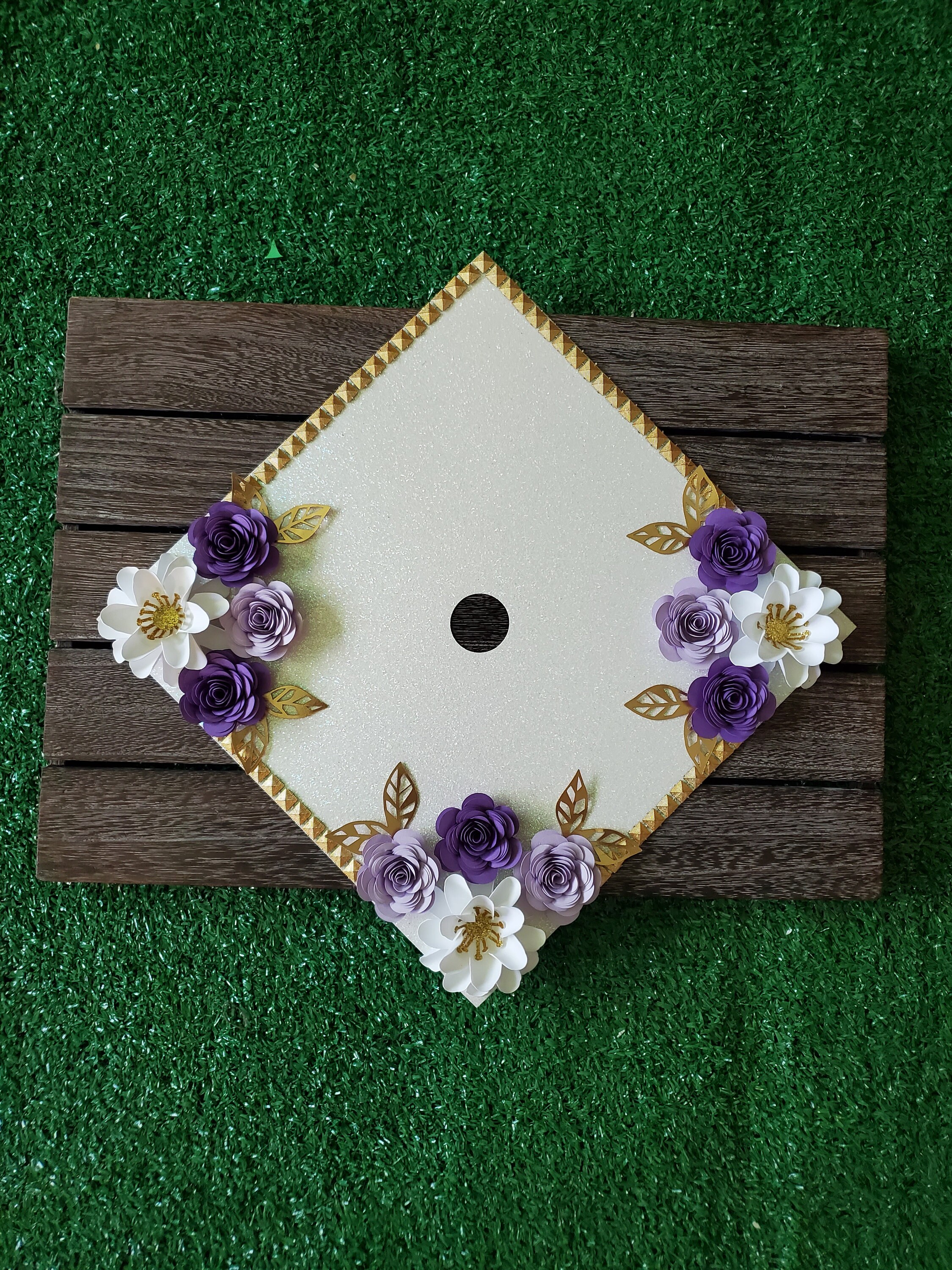 Graduation Cap Topper, Graduation Topper, Grad Cap, 2023 Graduation ...