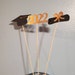 Graduation Centerpieces Sticks - Etsy