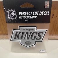La Kings - Etsy