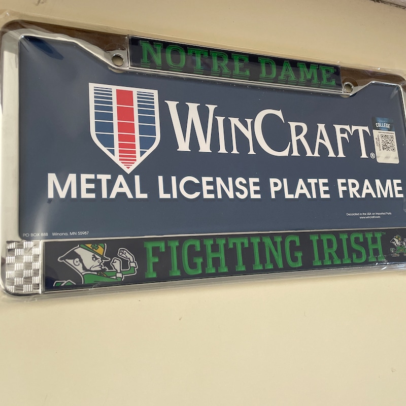Irish Plates - Etsy