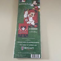 Angels Baseball - Etsy