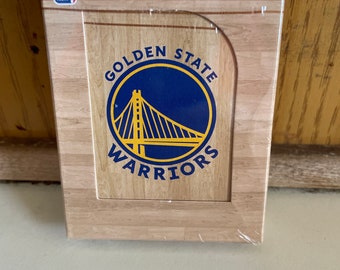 Golden State Warriors Neon - Etsy
