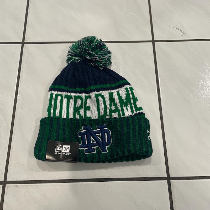 Infant Beanie Funny - Etsy