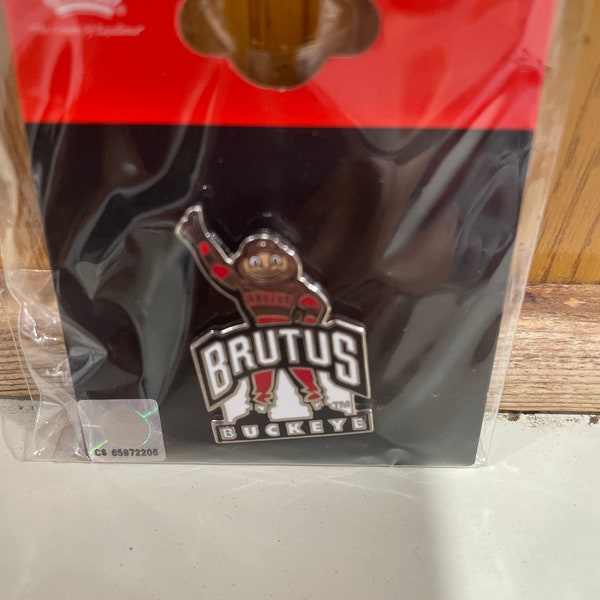 Ohio State Pin Board - Etsy