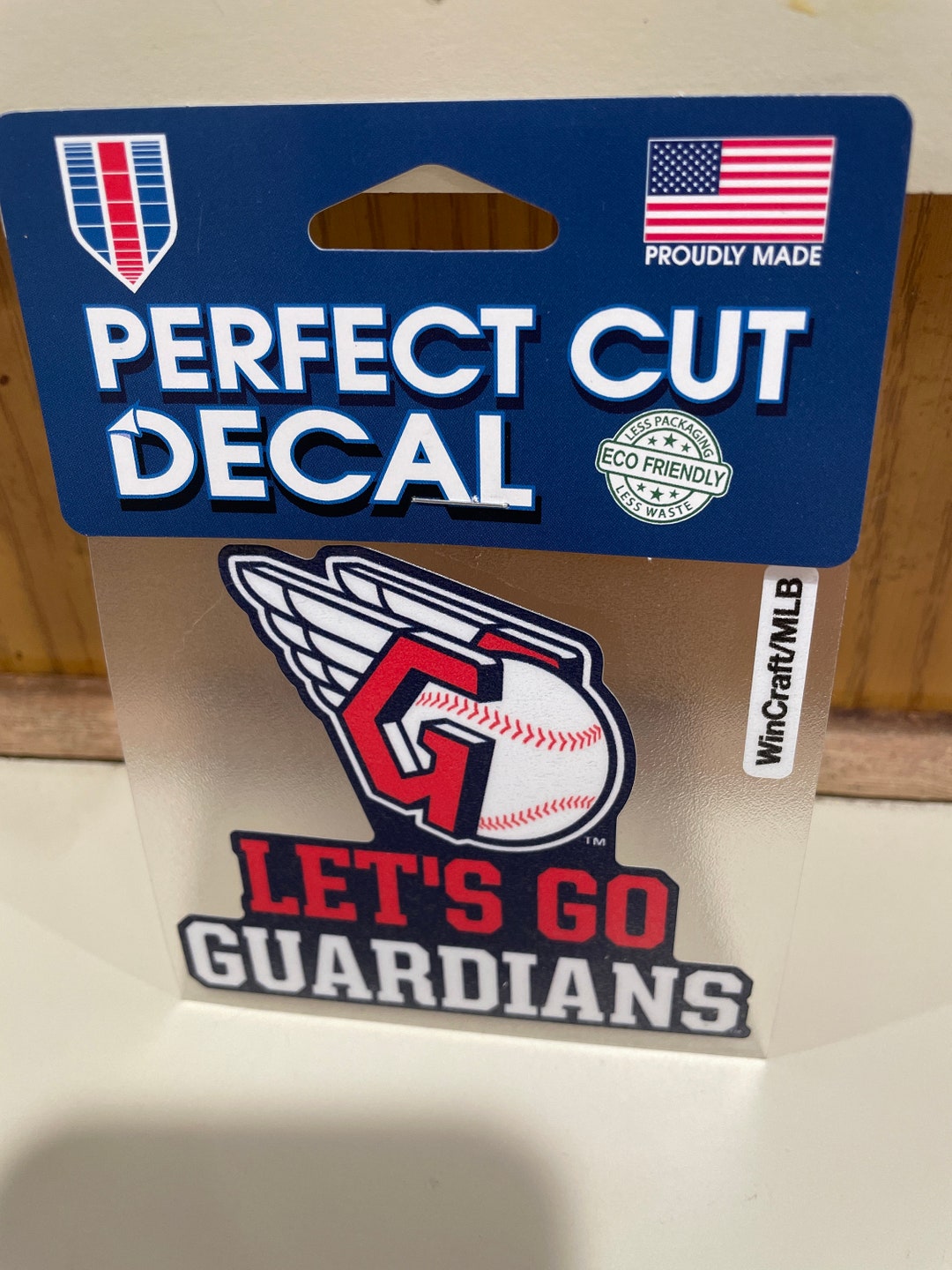 New Guardians 4x4 Decal Windows Laptop - Etsy