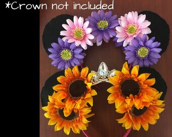 Mermaid Ear Fins Water Dragon Fin Ear Cuffs Custom Ear Wings