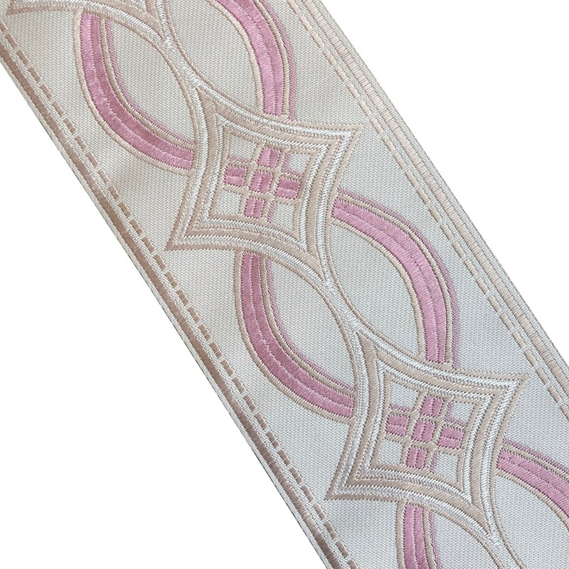 Designer Trim - Etsy