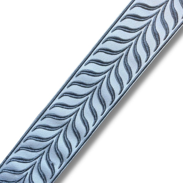 Designer Trim - Etsy