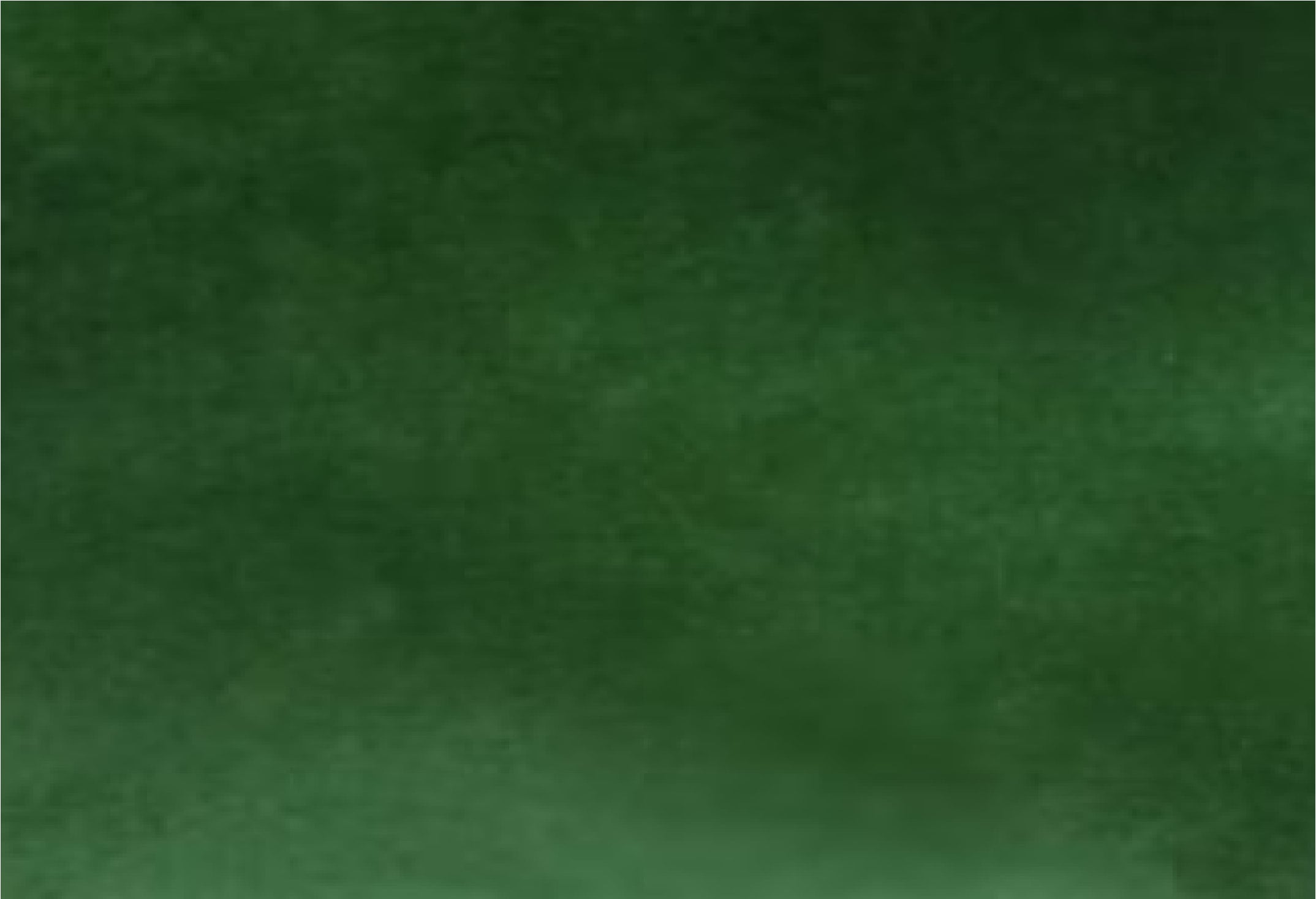 Designer moss green velvet Home Decor Fabric By The Yard | Etsy