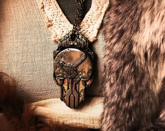 Dwarven Rings of Power - Etsy