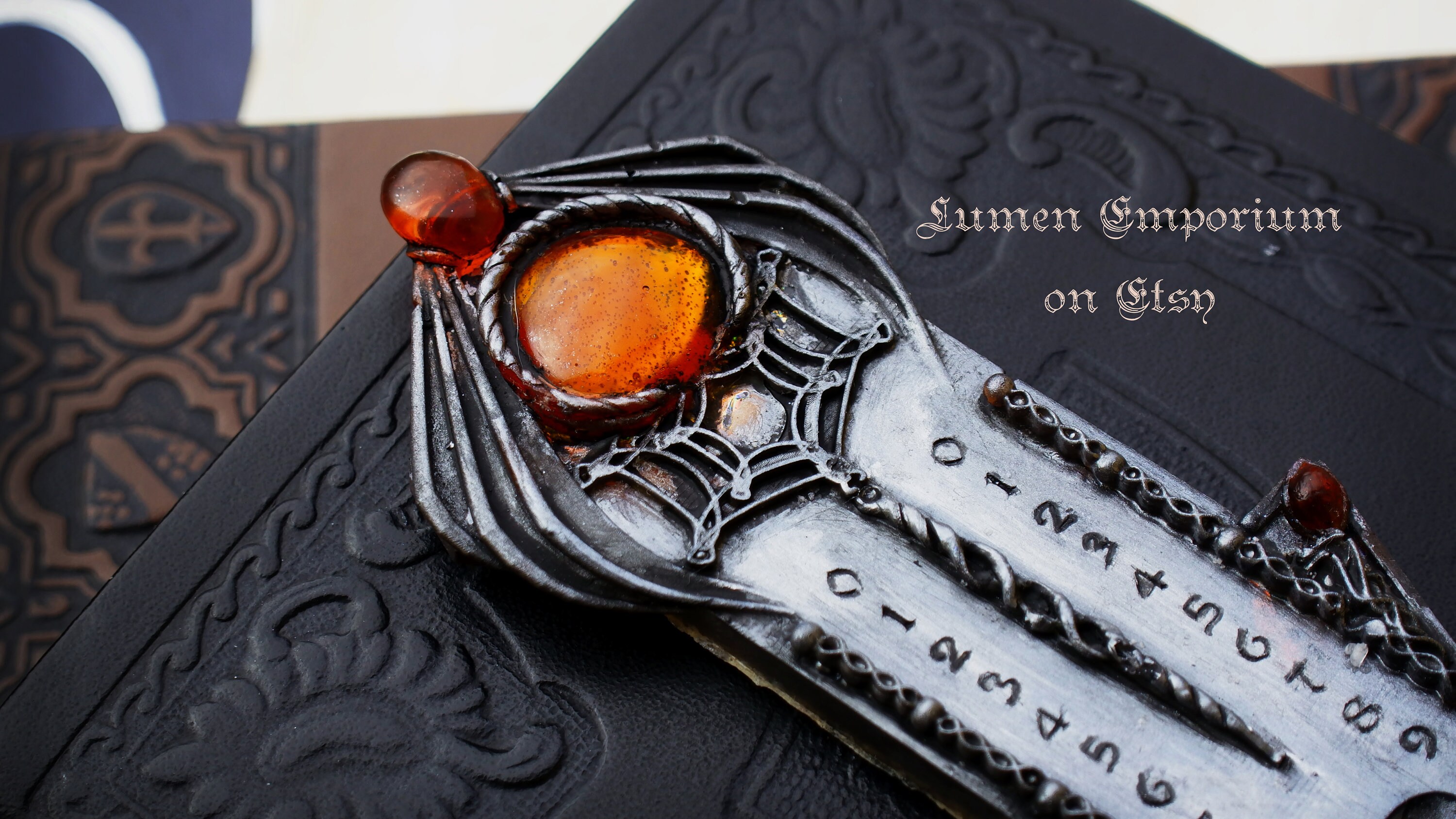 Magnetized Hp Life Counter Miniature Dnd Minis Diablo Life - Etsy