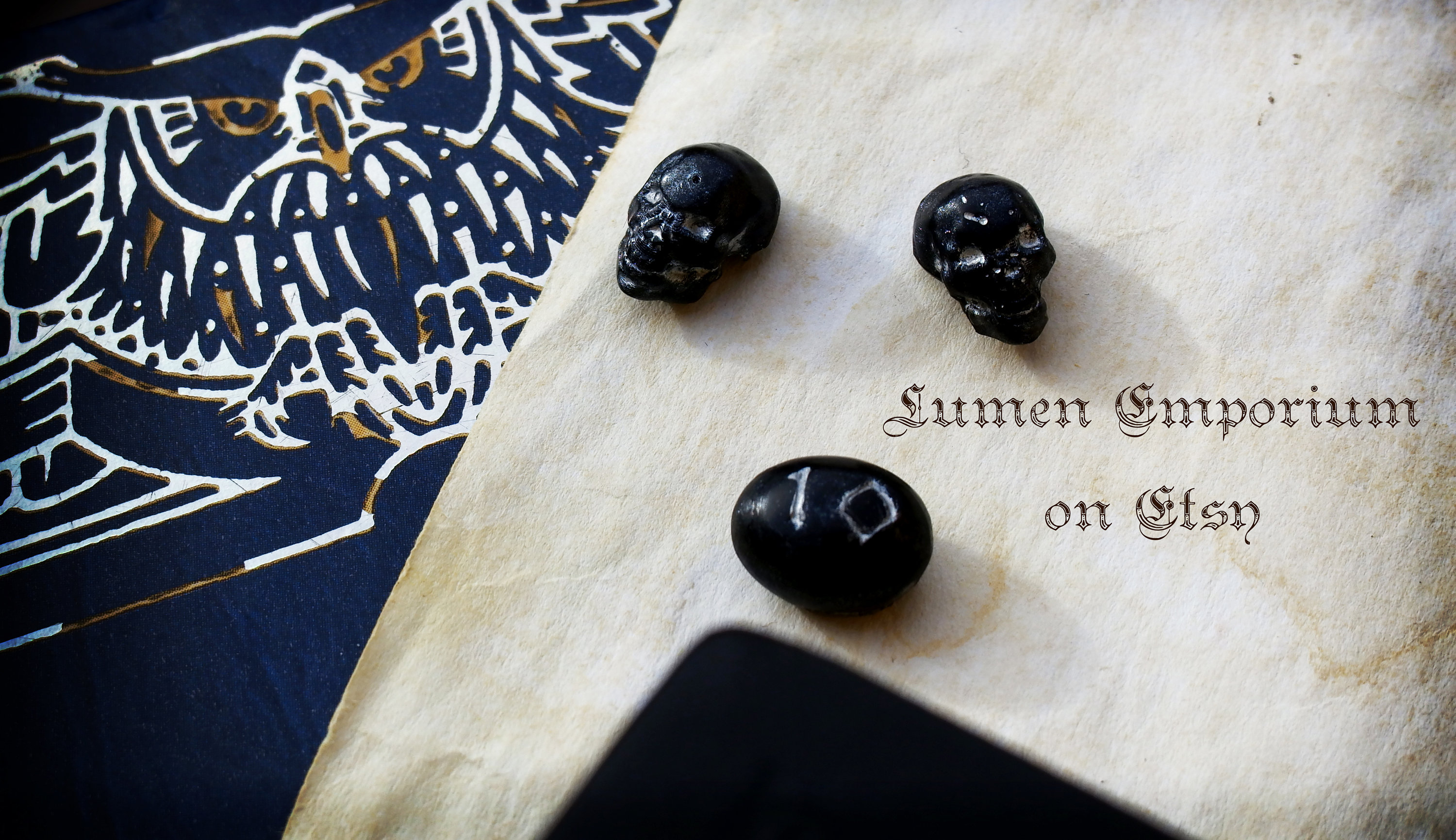 Magnetized Hp Life Counter Miniature Dnd Minis Diablo Life | Etsy