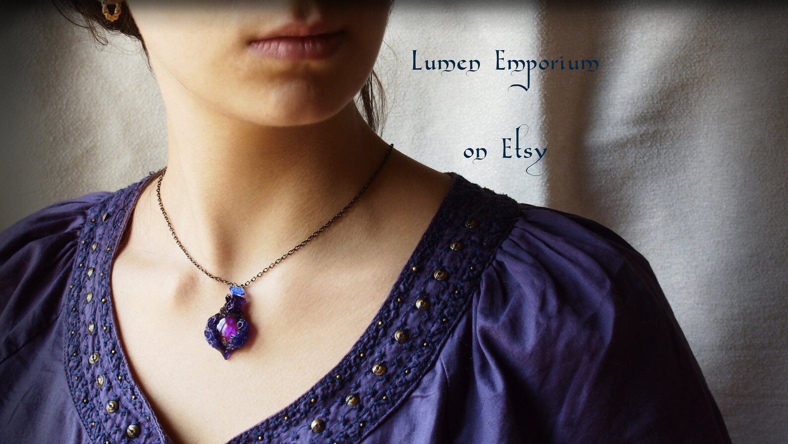 Rejuvenation Elixir: World of Warcraft Inspired Potion - Etsy