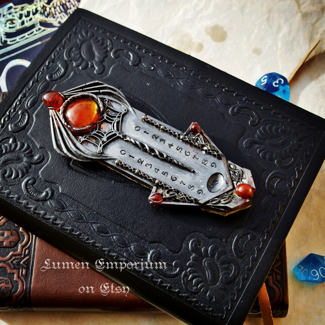 Magnetized Hp Life Counter, Miniature, Dnd Minis, Diablo Life Counter ...