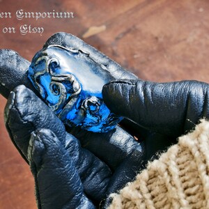 Magical Crystal, Miniatures, Dungeons and Dragons, Fantasy Accessories ...