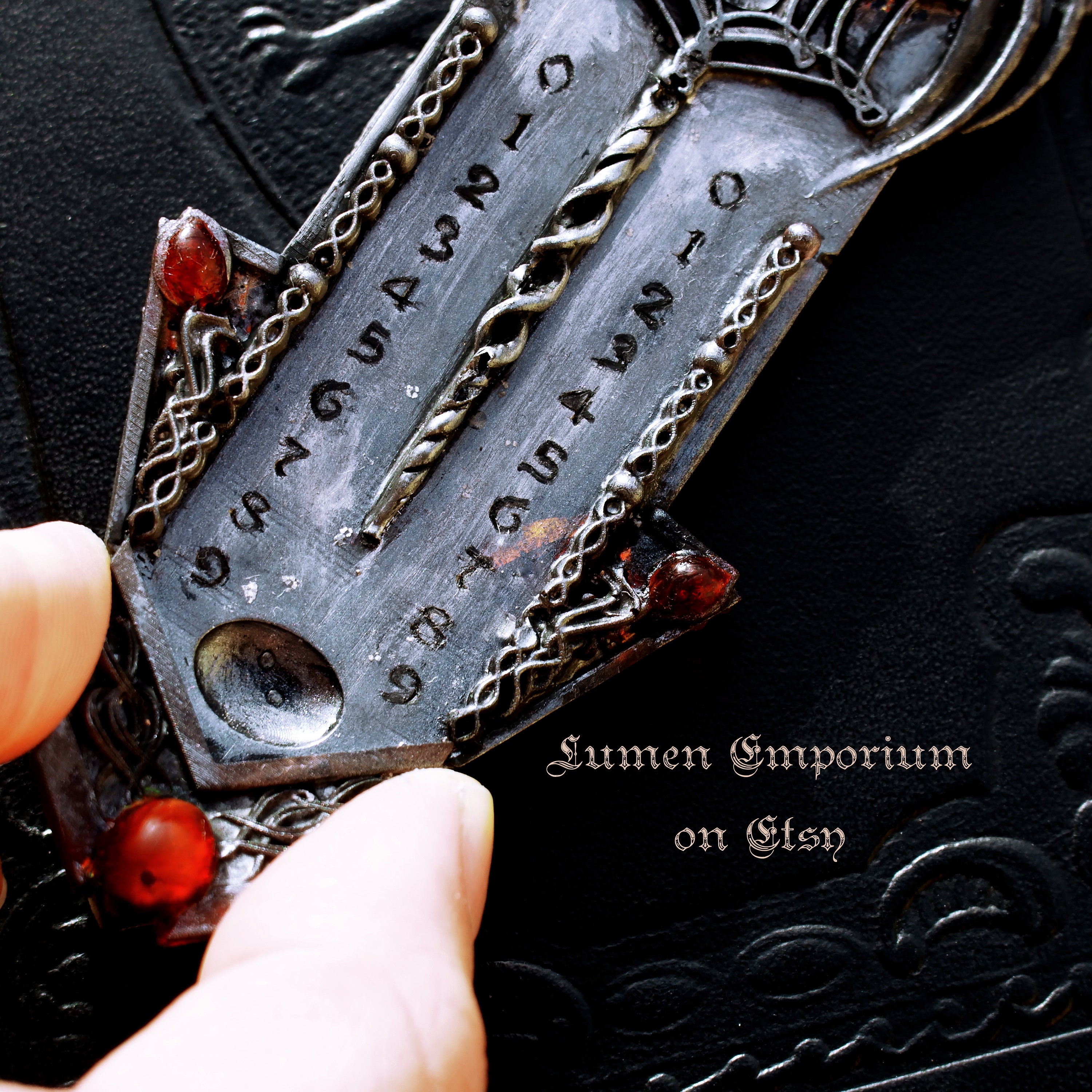 Magnetized Hp Life Counter Miniature Dnd Minis Diablo Life - Etsy