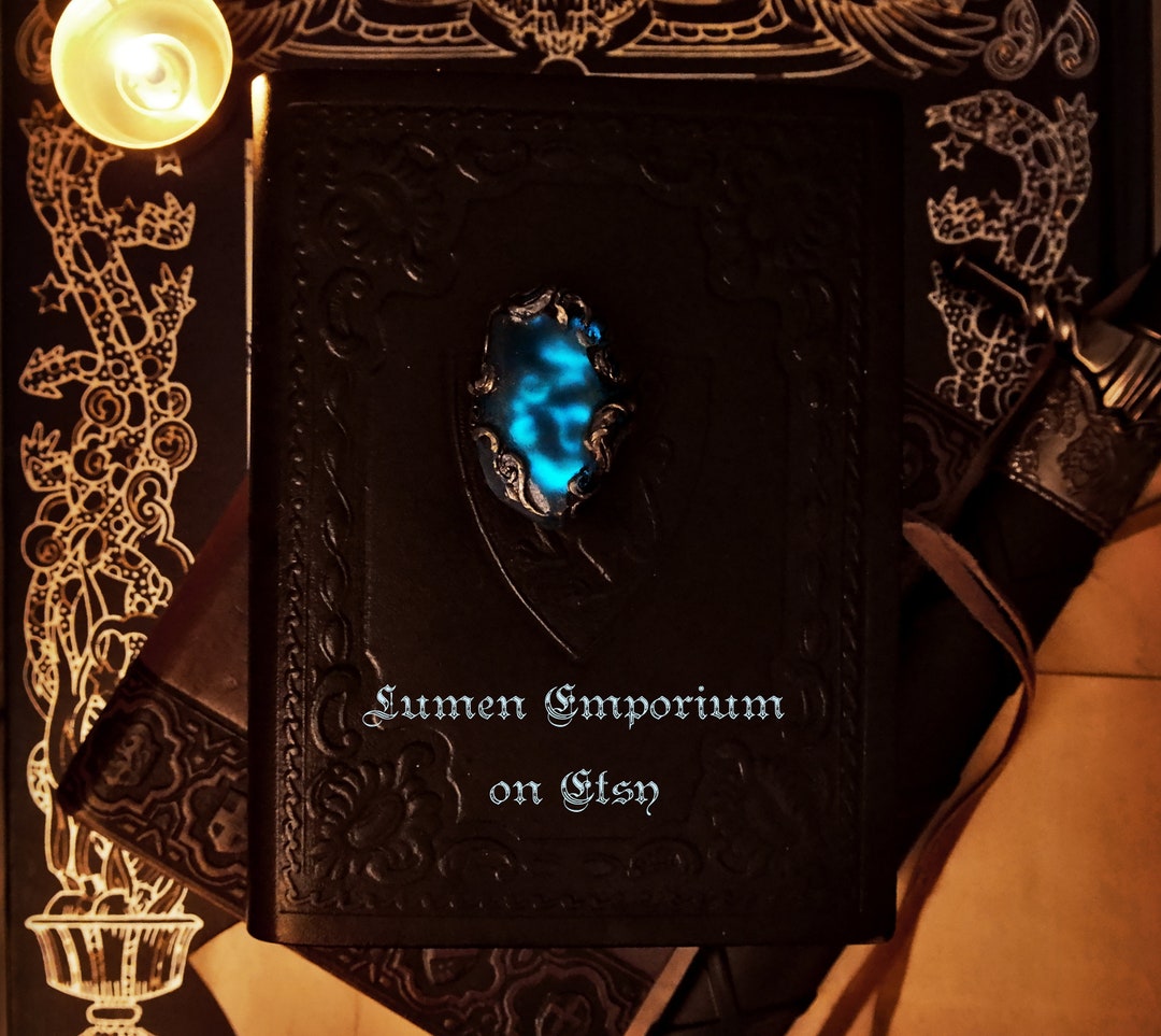 Magical Crystal, Miniatures, Dungeons and Dragons, Fantasy Accessories ...