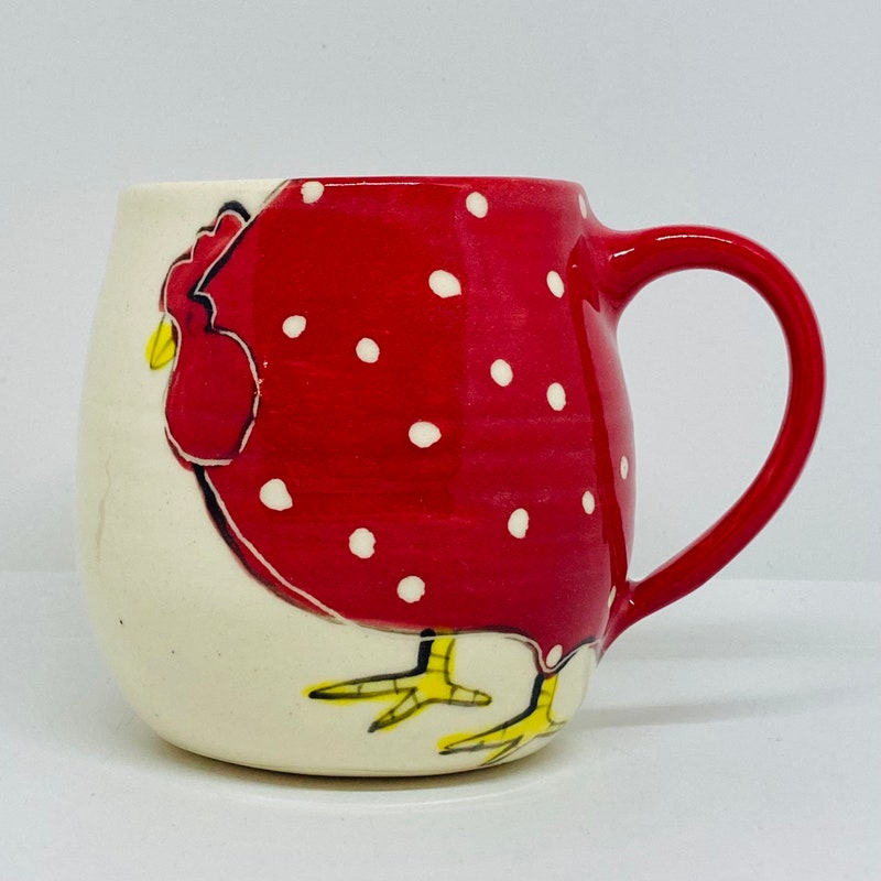 reneedaniellejeffery - Etsy Australia