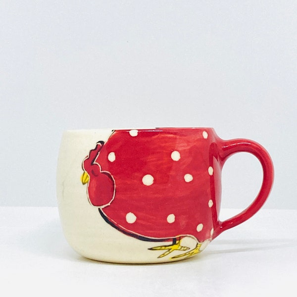 reneedaniellejeffery - Etsy Australia