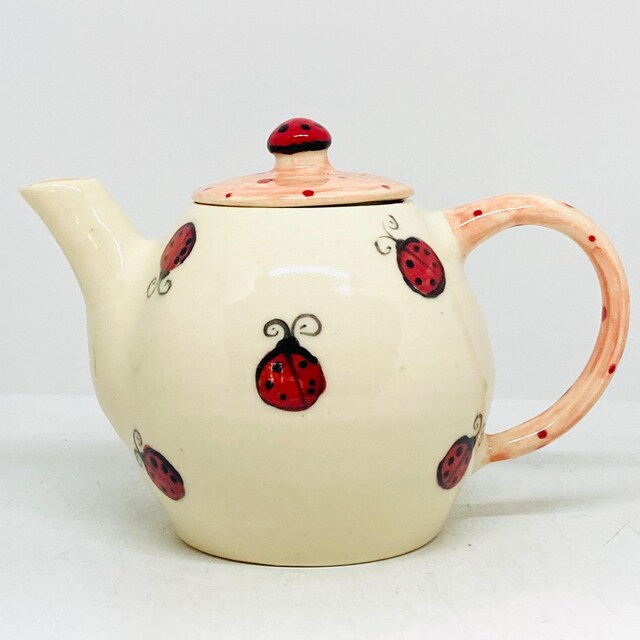 reneedaniellejeffery - Etsy Australia