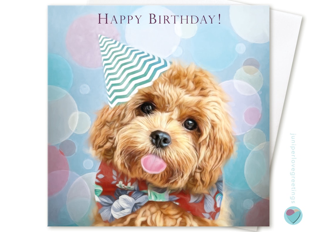 Friend Birthday Card HAPPY BIRTHDAY or PERSONALISED Option Any Age Name Relation Occasion to or ...
