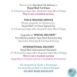 Black Cat Congratulations Card - Engagement New Home Kitten Passed Test ...