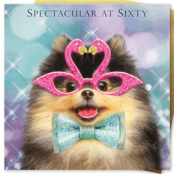 Sixty Wife Partner - Etsy