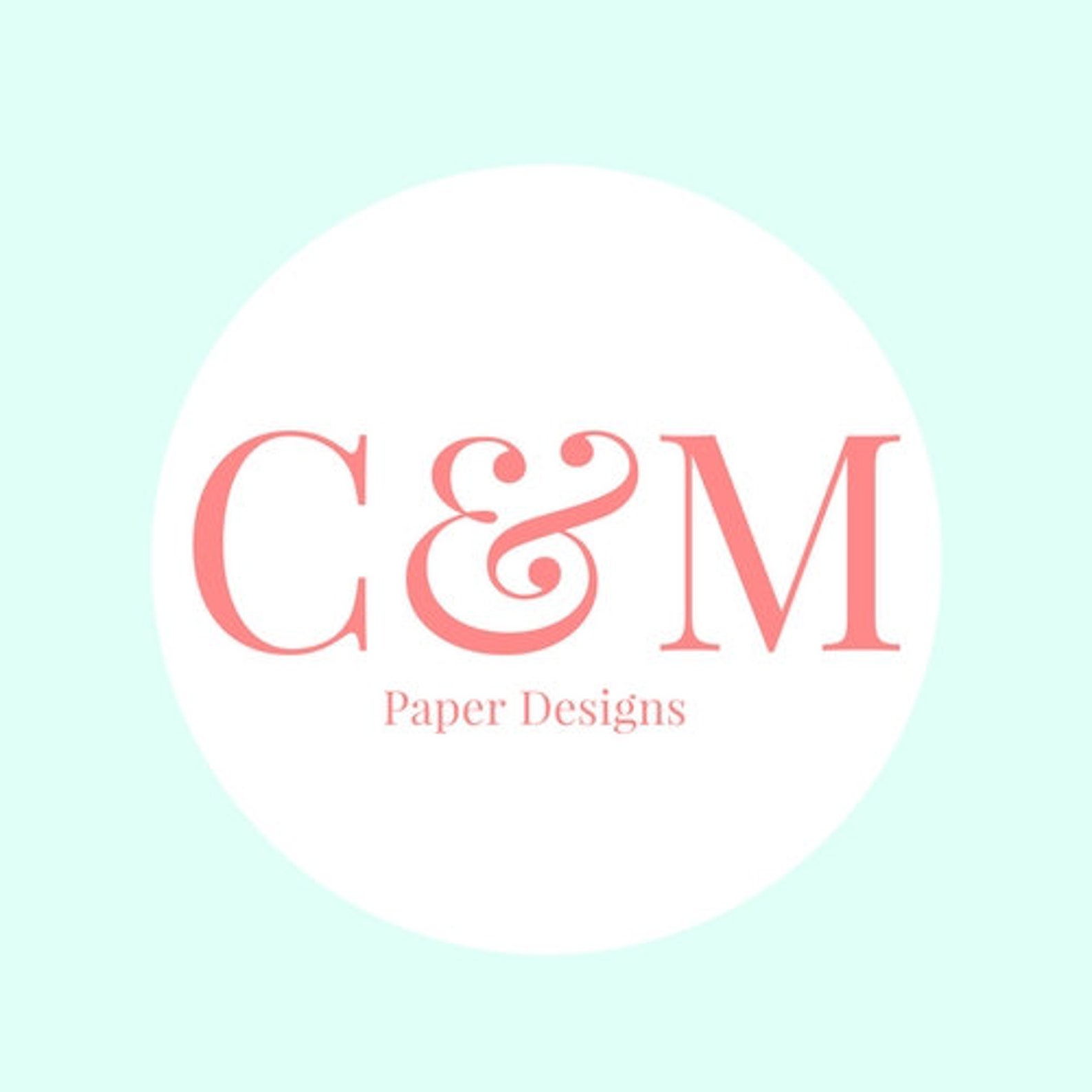 Welcome Classroom Banner / Back to School Banner / Classroom Decor ...