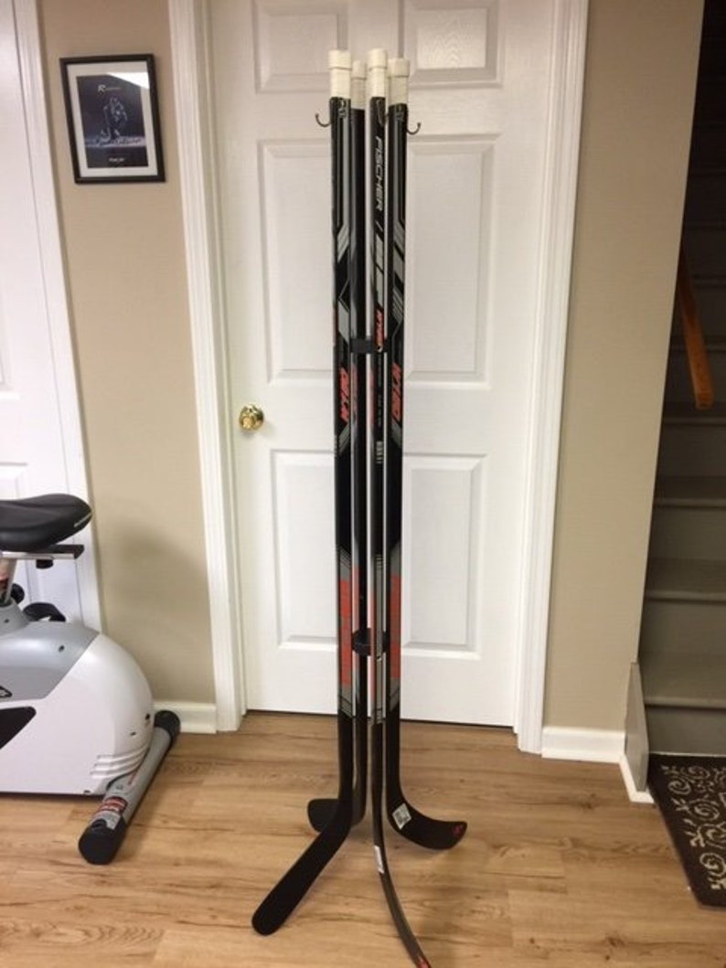 Anyone have some cool puck collections (or other similar items)? : r/hockey