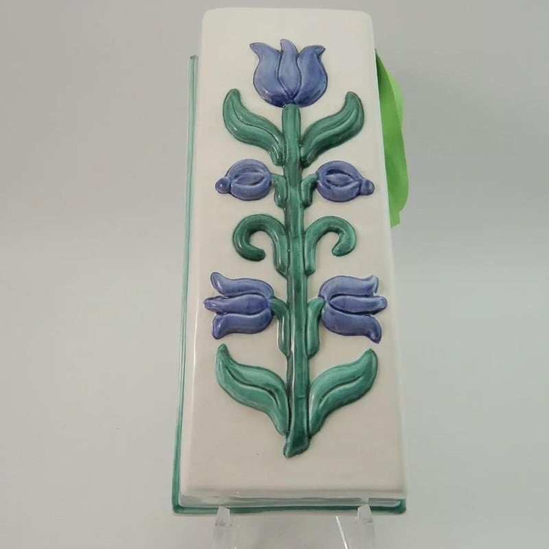 Thun Ceramics - Etsy
