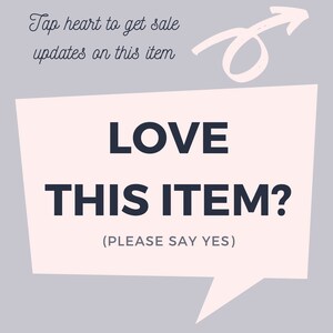 Rust Red and Black Decorative Books, Modern Library Giant Books, Shabby ...