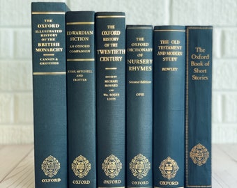 Oxford english dictionary book stand - syspofe