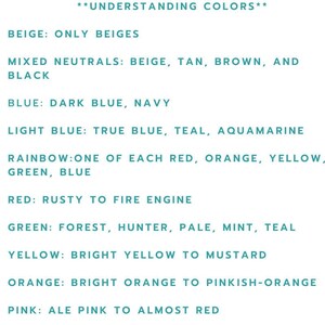 Set of 5 Vintage Decorative Books by Color, Real Books for Decorating ...