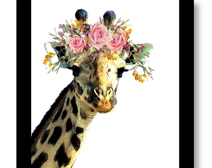 I Said a Prayer for You Owl Nursery Art I Said a Prayer - Etsy