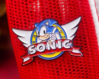 Super Shadow, Super Sonic, Super Silver Sonic the Hedgehog Silver the ...